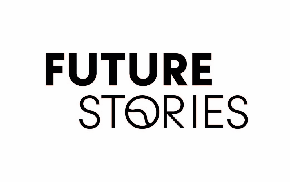 FUTURE STORIES